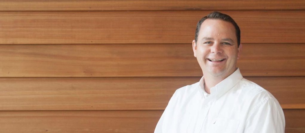 Brian Stelly - WHLC Architecture