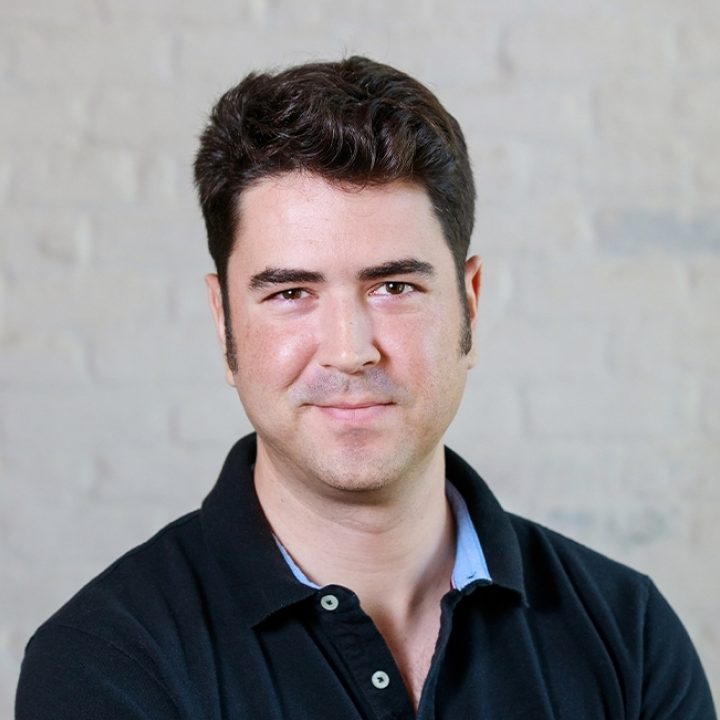 People - WHLC Architecture