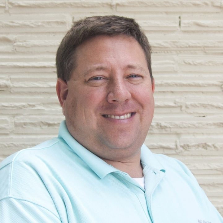 People - WHLC Architecture