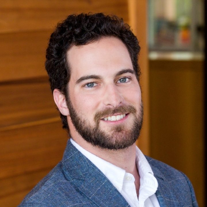 People - WHLC Architecture