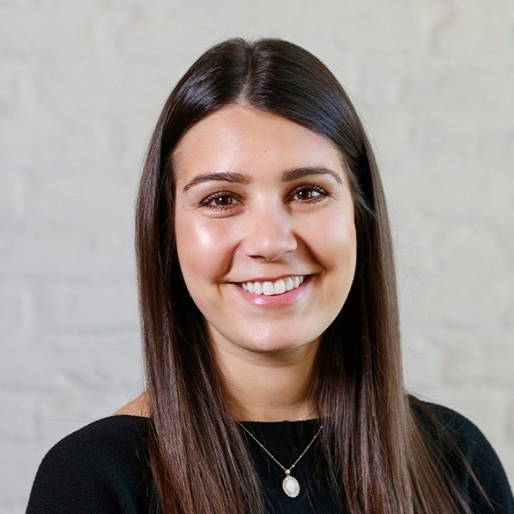 People - WHLC Architecture