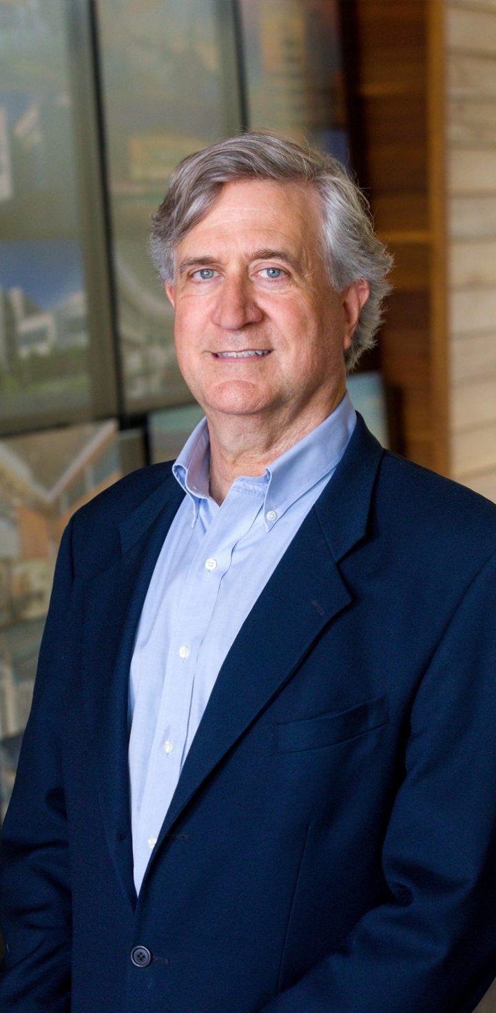 People - WHLC Architecture