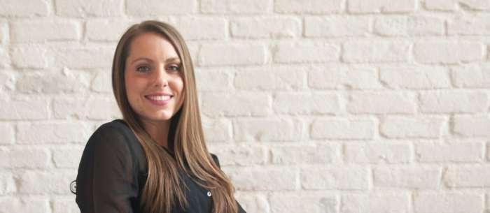 Emily Guidry - WHLC Architecture