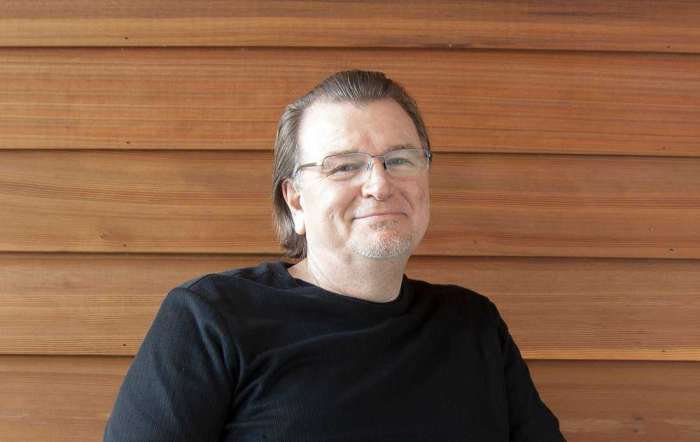 Blog - WHLC Architecture