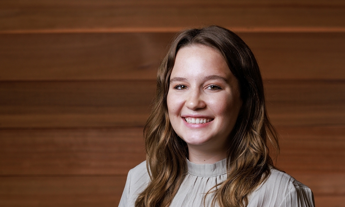 Hannah Page - WHLC Architecture