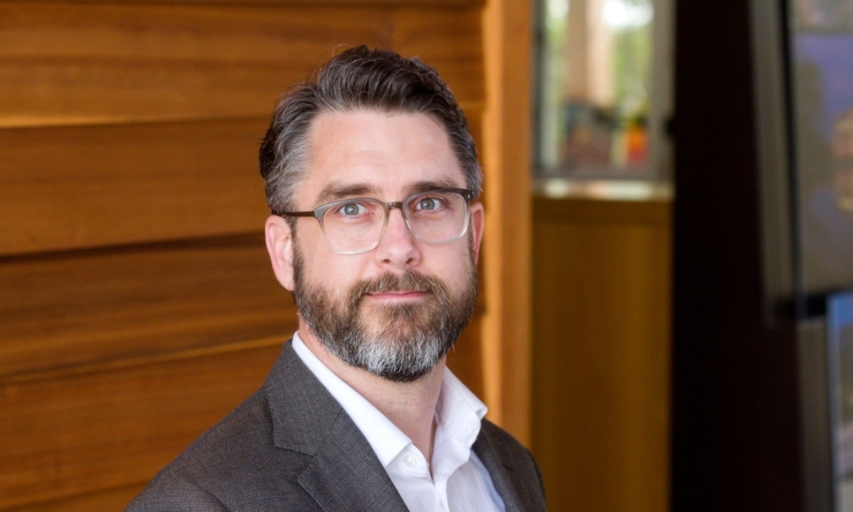 Micah Morgan's Instagram, Twitter & Facebook on IDCrawl